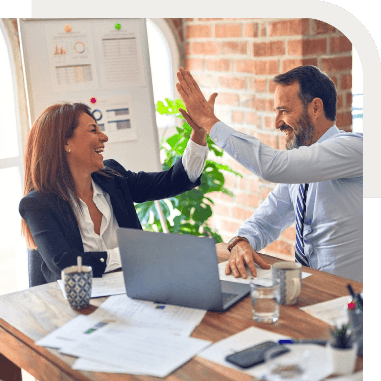 Consequence Management Framework | Risk Management